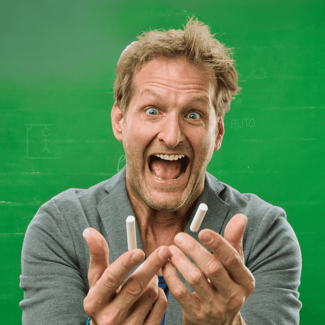 ANDREAS FERNER – Komma Wörgl