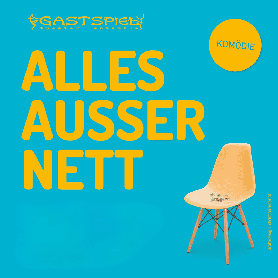 Alles Ausser Aas